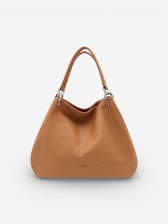 Cheval Firenze Handtasche Thea