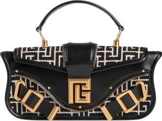 Balmain TASCHEN - Handtaschen auf YOOX.COM