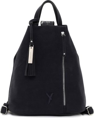 Suri Frey Rucksack Romy