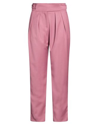 Nenette HOSEN & R&Ouml;CKE - Hosen auf YOOX.COM