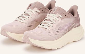 Hoka One One Hoka Laufschuhe Clifton 11 lila