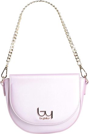 Byblos TASCHEN - Handtaschen auf YOOX.COM