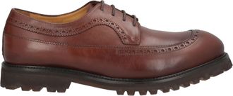 A.Testoni SCHUHE - Schnürschuhe auf YOOX.COM
