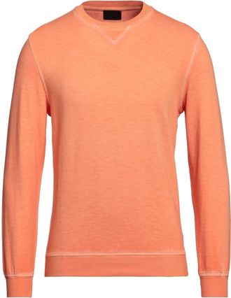 SJ SAND JEANS TOPS - Sweatshirts auf YOOX.COM