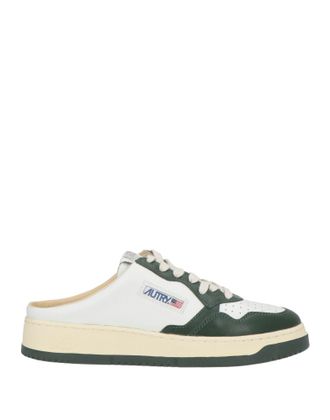 Autry SCHUHE - Sneakers auf YOOX.COM