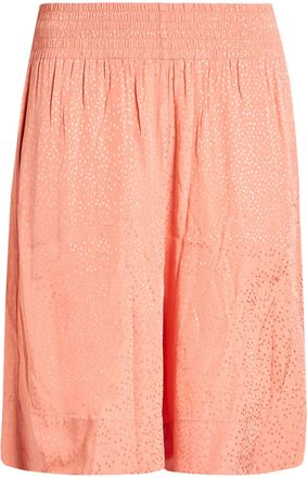 Attic and Barn HOSEN & R&Ouml;CKE - Shorts & Bermudashorts auf YOOX.COM