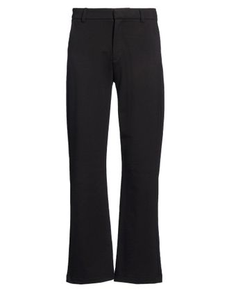 Fred Mello HOSEN & R&Ouml;CKE - Hosen auf YOOX.COM