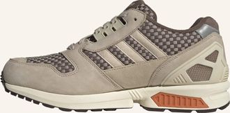 adidas Originals Adidas Originals Zx 8000 Schuh braun