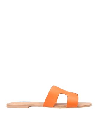 Steve Madden ZARNIA SANDAL