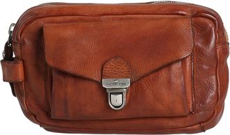 Campomaggi TASCHEN - Pochetten auf YOOX.COM