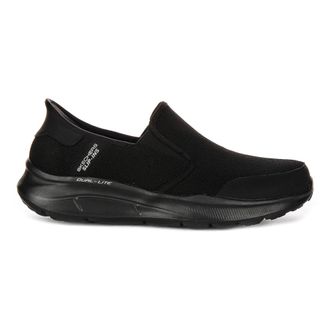 Skechers Herren, Schuhe, Schwarzk, 41 EUGr&ouml;&szlig;e