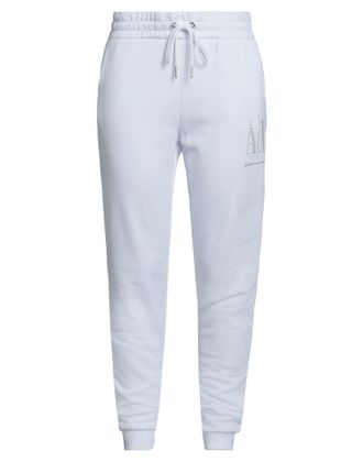 A|X Armani Exchange HOSEN & R&Ouml;CKE - Hosen auf YOOX.COM