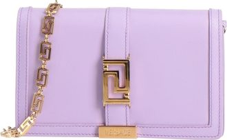 Versace TASCHEN - Umh&auml;ngetasche auf YOOX.COM