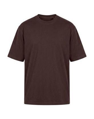 Rick Owens TOPS - T-shirts sur YOOX.COM