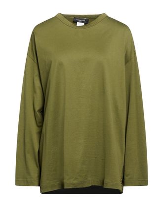 Fabiana Filippi TOPS - T-shirts auf YOOX.COM