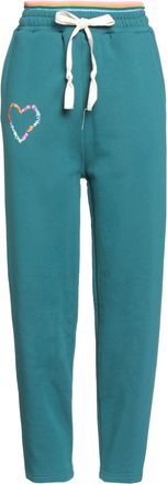 Mira Mikati HOSEN & RÖCKE - Hosen auf YOOX.COM