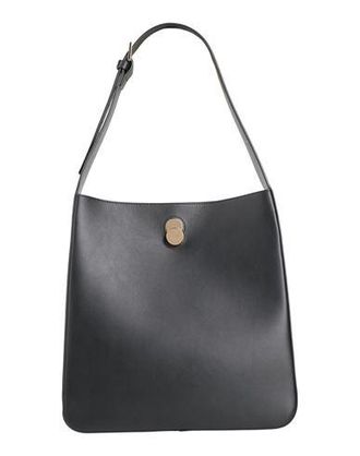 Fabiana Filippi SACS - Sacs port&eacute; &eacute;paule sur YOOX.COM