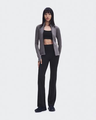 On Studio Jacket