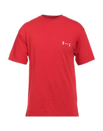 Artica Arbox TOPS - T-shirts auf YOOX.COM