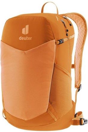 Deuter Speed Lite 21 - Wanderrucksack