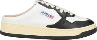 Autry SCHUHE - Sneakers auf YOOX.COM