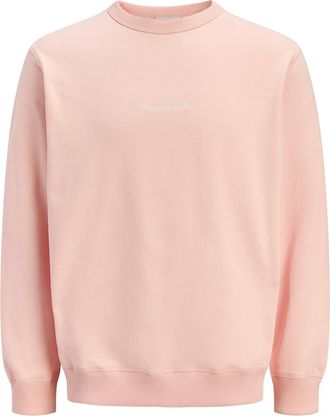 Jack & Jones Sweatshirt JORNorrebro