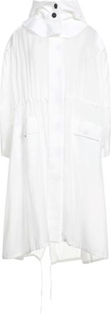 Ferragamo JACKEN & M&Auml;NTEL - Jacken, M&auml;ntel & Trenchcoats auf YOOX.COM
