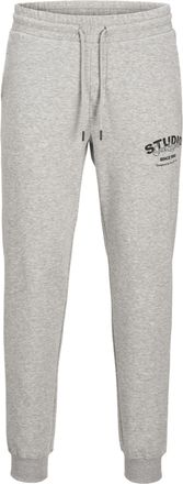 Jack & Jones Jpstgordon Yuki Sweat Pants Bf
