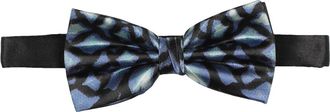 Scotch & Soda ACCESSOIRES - Krawatten & Fliegen auf YOOX.COM