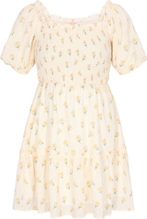 Mymo Kleid