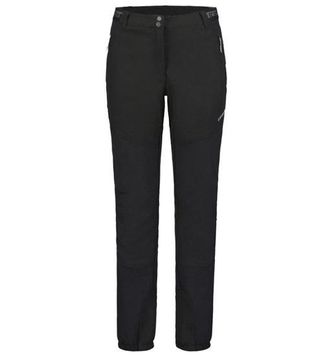 Icepeak Bramche W - Trekkinghose - Damen