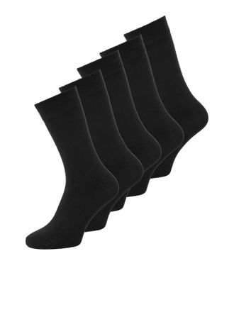 Jack & Jones Socken