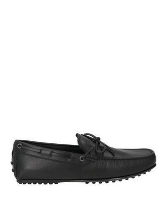 Tod's CHAUSSURES - Mocassins sur YOOX.COM
