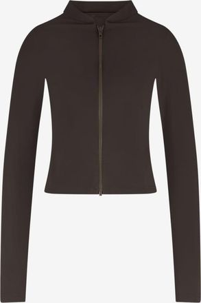 Wallien Badeanzug Rash Guard