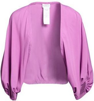 Marella TOPS - Bol&eacute;ros sur YOOX.COM