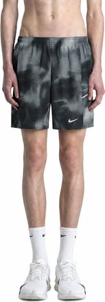 Nike Miler DRI-FIT Running Shorts