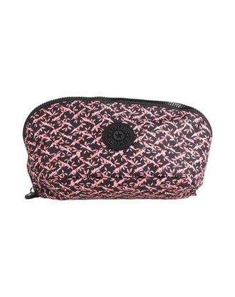 Kipling BAGAGERIE - Trousses de toilette sur YOOX.COM