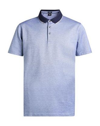 HUGO BOSS TOPS - Polos sur YOOX.COM