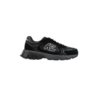 Karl Lagerfeld Herren, Schuhe, Schwarzk, 40 EUGr&ouml;&szlig;e