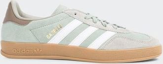 adidas Baskets - Taille 39 1/3