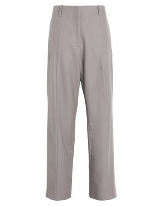 Calvin Klein HOSEN & R&Ouml;CKE - Hosen auf YOOX.COM