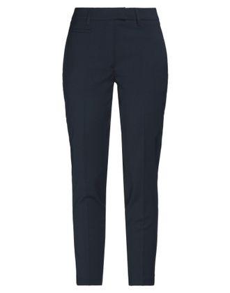 Dondup HOSEN & R&Ouml;CKE - Hosen auf YOOX.COM