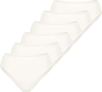 sloggi Slip GO Daily Cotton