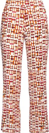 Gironacci 1969 HOSEN & RÖCKE - Hosen auf YOOX.COM