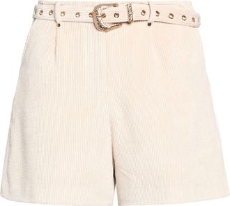 No Secrets World HOSEN & R&Ouml;CKE - Shorts & Bermudashorts auf YOOX.COM