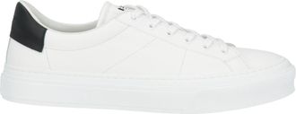 Givenchy SCHUHE - Sneakers auf YOOX.COM