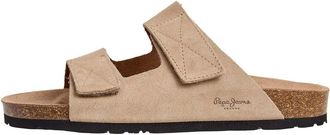 Pepe Jeans London Pantolette