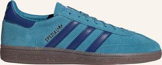 adidas Originals Adidas Originals Sneaker Handball Spezial Mig blau