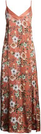 Liu Jo ROBES - Robes longues sur YOOX.COM