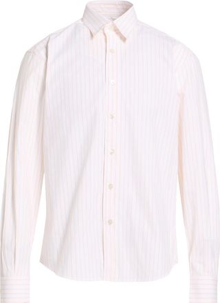 Xacus TOPS - Hemden auf YOOX.COM